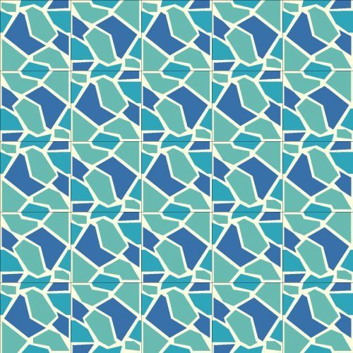 LÍNEA MOSAICOS archivos - Baldosas Super