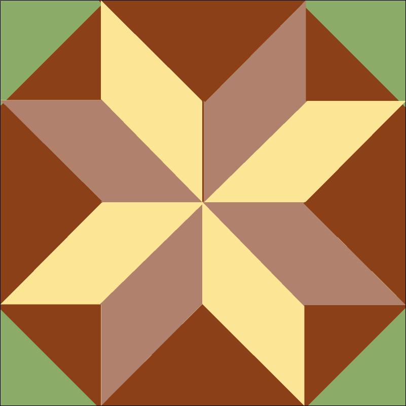 Diseño Baldosas Super - Baldosas Super